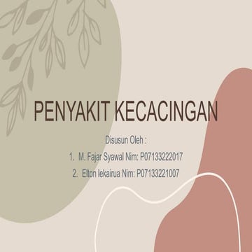 PENYAKIT KECACINGAN (klp.7).pptx