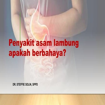 penyakit maag awam.pptx