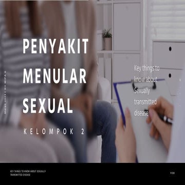 penyakit menular seksual.pdf