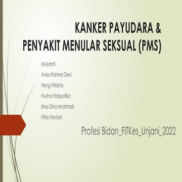 bahan Presentasi_PENYAKIT_MENULAR_SEKSUAL_PMS.pptx