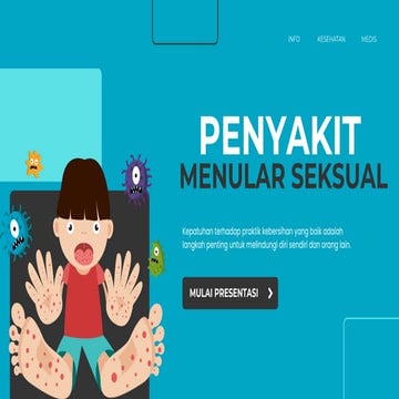 Penyakit menular seksual ( PMS ) .pdf.pdf