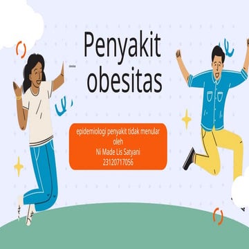 PPT SOSIALISASI PENYAKIT OBESITAS EPTM.pptx