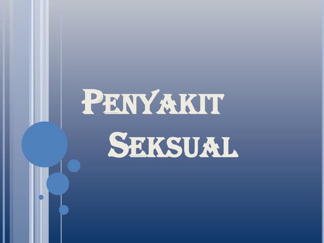 ppt fix, materi seks bebas, edukasi, sosial | PPTX