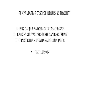 PENYAMAAN PERSEPSI INDUKSI BATCH 4 (empat).pptx