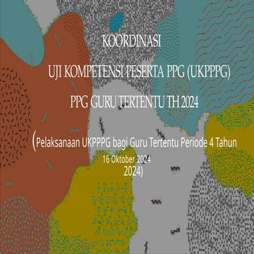 PENYAMAAN_PERSEPSI_Pelaksanaan_UKPPPG_bagi_Guru_Tertentu_Periode.pptx