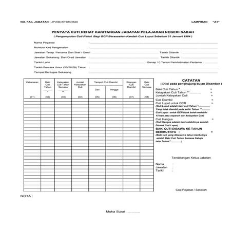 5 Taklimat Buku Perkhidmatan 270923.pptx