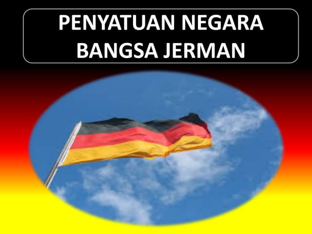 FARM FRESH KUMP KTESAA DAN KISTARP 2025 (1).pptx