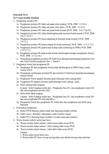 18. SOP e-KONSUIL - UJ -001 Pedoman Uji Petik SLO.pdf