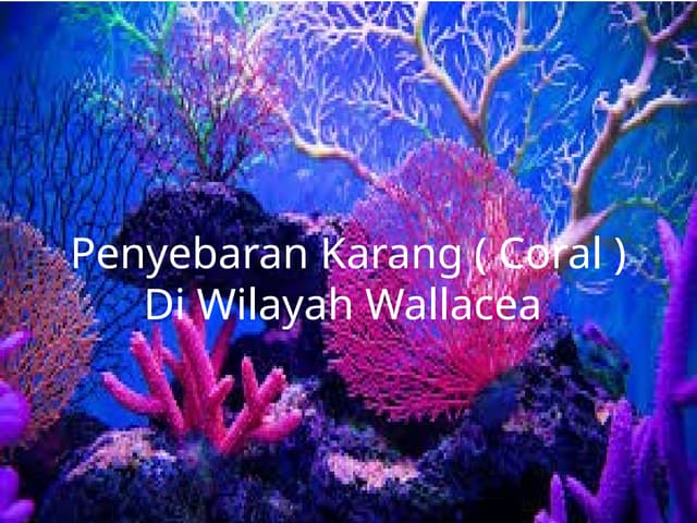 Bab 6 Karakteristik Geografis Wilayah Indonesia.pptx