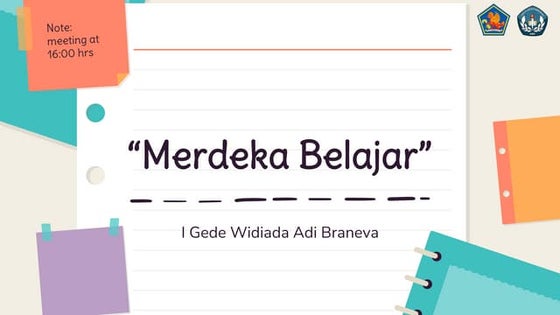 Ni Luh Sukarni desain piagam contoh Keren.pdf