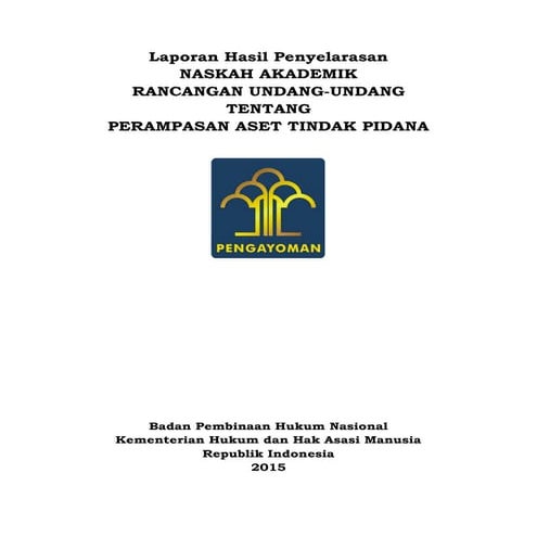 PENYELARASAN-NASKAH-AKADEMIK-PERAMPASAN-ASET.pdf