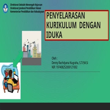 Penyelarasan Kurikulum IDUKA TJKT SMK ROSMA.pptx