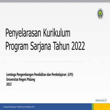 Penyelarasan Kurikulum Program S1_2022.pdf