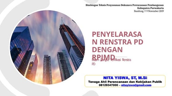 Paparan Rancangan Inmendagri RPJMD 2025-2029.pdf