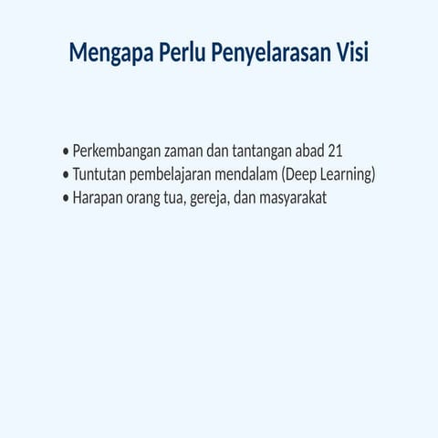 Penyelarasan_Visi_SDS_St_Yusuf_Sukoreno_Update.pptx