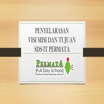 Buat Presentasi Pembelajaran Deep Learning Digital dengan IFP untuk SD (1).pptx