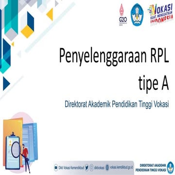 Penyelengaraan RPL.pptx