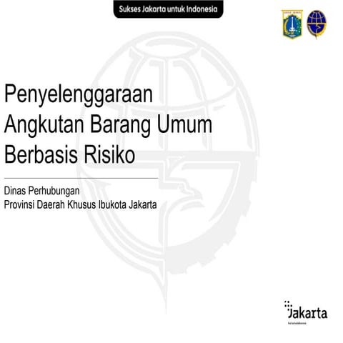 PERIZINAN ANGKUTAN UMUM DAN SPIONAM (2).pptx