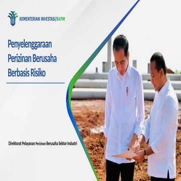 PERIZINAN ANGKUTAN UMUM DAN SPIONAM (2).pptx