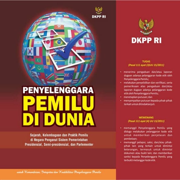 buku formal penyelenggara pemilu didunia.pdf