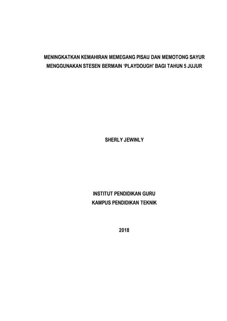 Format Penulisan Ceramah dan Teks Ceramah | DOCX