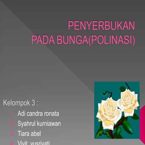 penyerbukan presentasi kelas 9 smpn.pptx