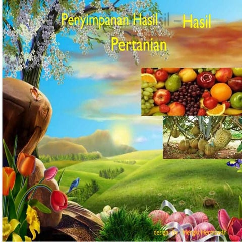 penyimpanan-hasil-pertanian_compress.pptx