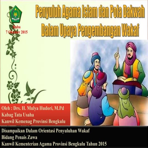 Penyuluh_Agama_Islam_dan_Pola_Dakwah (1).ppt