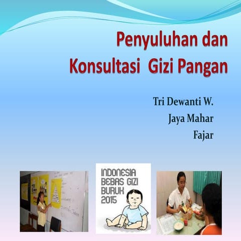 Penyuluhan-dan-konsultasi.pptx