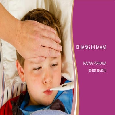 penyuluhan-kejang-demam pada anak_compress.pdf
