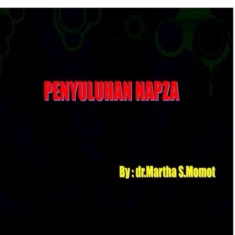 Penyuluhan-NAPZA.ppt