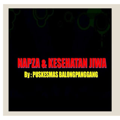 Penyuluhan, Pencegahan, Penyalahgunaan-NAPZA New.pdf