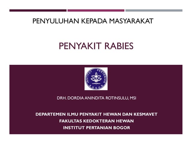 IW RABIES.pdf