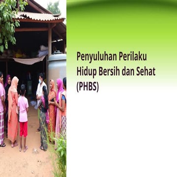 Penyuluhan-Perilaku-Hidup-Bersih-dan-Sehat-PHBS.pptx