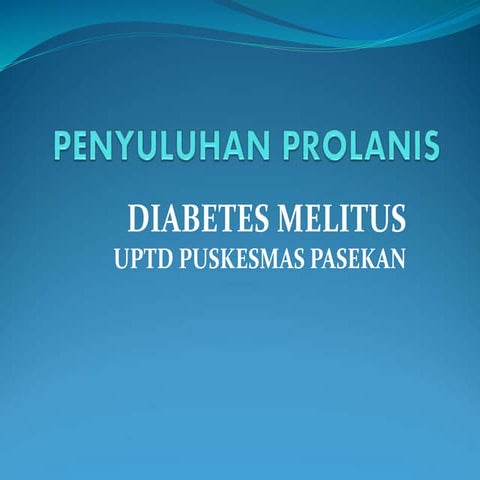 Penyuluhan-Prolanis-Diabetes-ppt.ppt