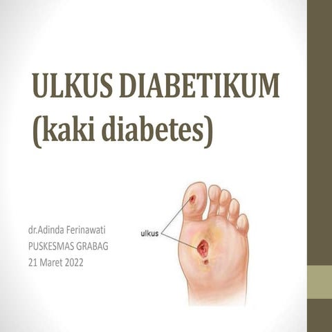 Penyuluhan-Ulkus-Dm-Bedah.pptx