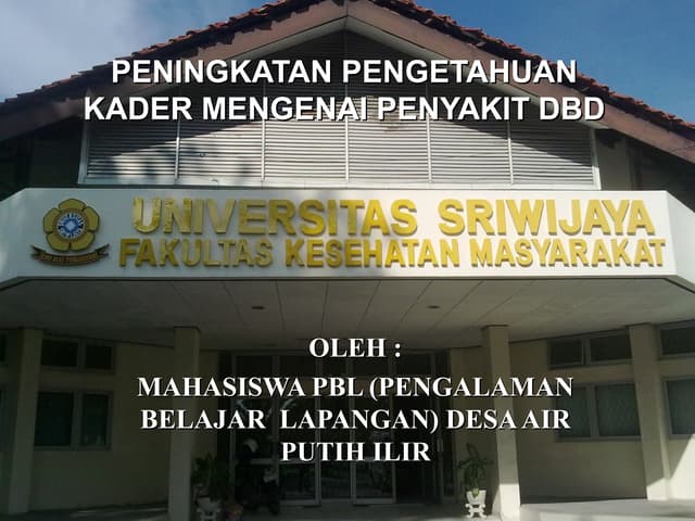 Beberapa contoh-dummy-tabel | DOCX