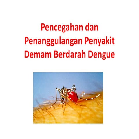 Penyuluhan_DBD_ppt_ppt.ppt