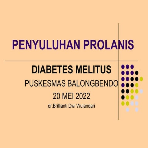 Penyuluhan_DM_Prolanis.ppt