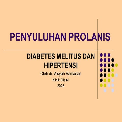Penyuluhan_DM_Prolanis.ppt