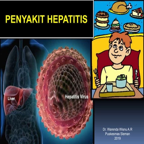 Penyuluhan Hepatitis.ppt