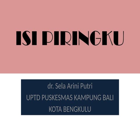 Penyuluhan_isi_piringku.pptxkurna yuliasmin | PPTX