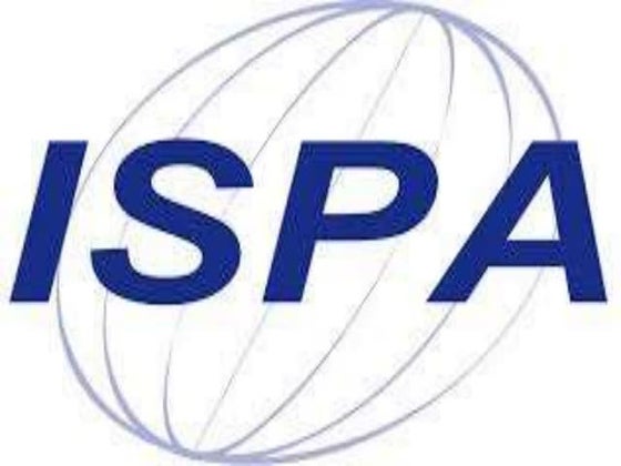 Infeksi Saluran Pernapasan Akut (ISPA) | PPT