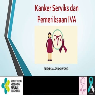 Penyuluhan_Kanker_Serviks_dan_IVA.pptx