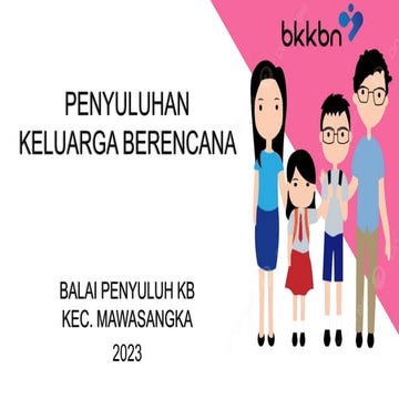 Kelas Ibu Hamil pertemuan ke 1.pptx