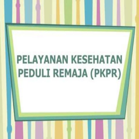 PENYULUHAN PKPR 2023.pptx