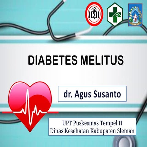 PENYULUHAN PROLANIS DM PUSK TEMPEL II.ppt