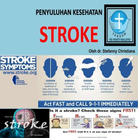Penyuluhan_Stroke.pptx