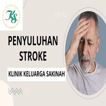 penyuluhan stroke (1).pptx