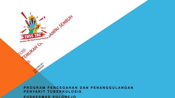 Materi-Penyuluhan-TB.ppt